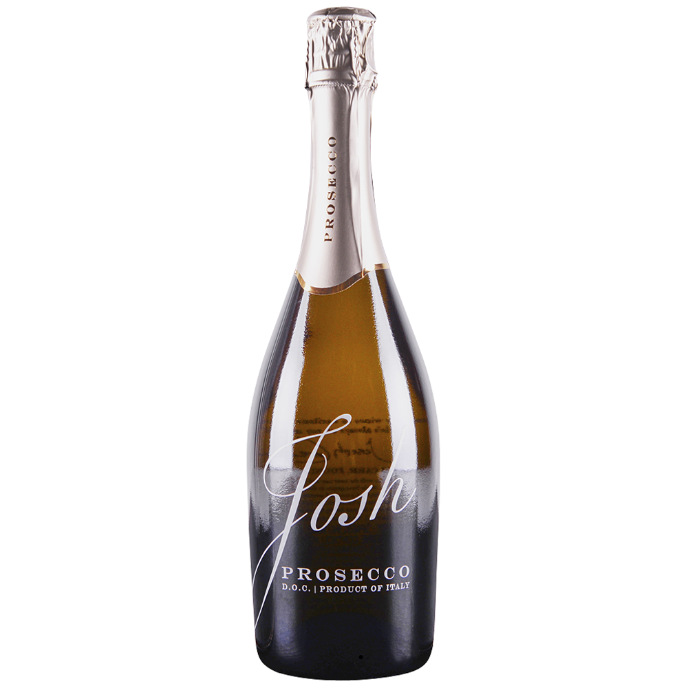 Wine: Sparkling Wine & Champagne – Five Eight Liquors