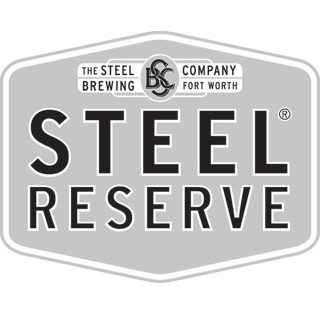 Steel Reserve 211 – Five Eight Liquors